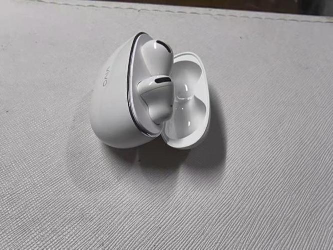 ViVO耳机蓝牙缩略图