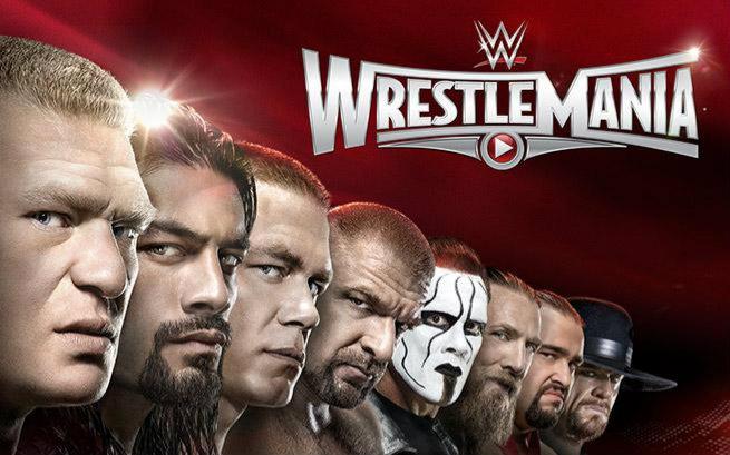 wwe免费观看高清版图标
