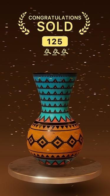 一起做陶器2破解版玩法截图