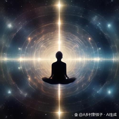 振动总能量图标
