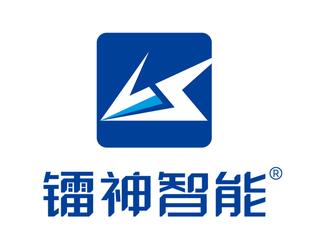 八神智能论坛官网图标
