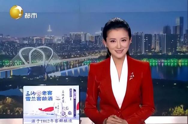 辽宁电视台秀播网图标