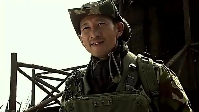 《特种兵魂穿石器2》截图