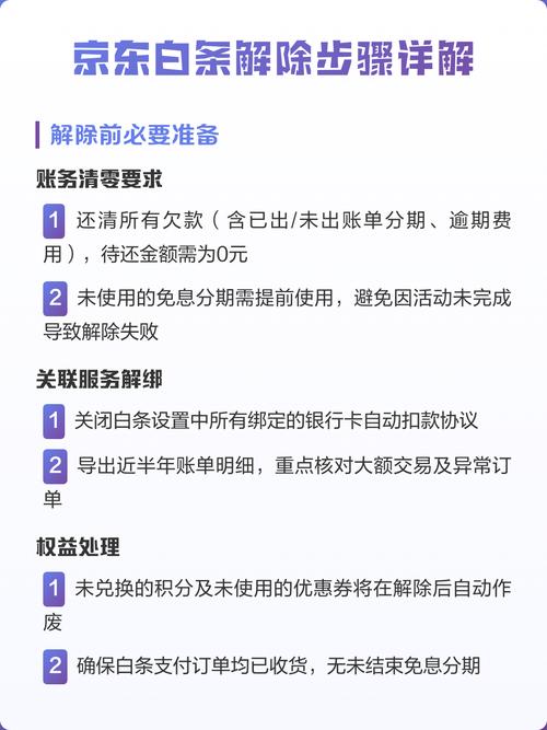 白条添加的银行卡怎么解绑截图