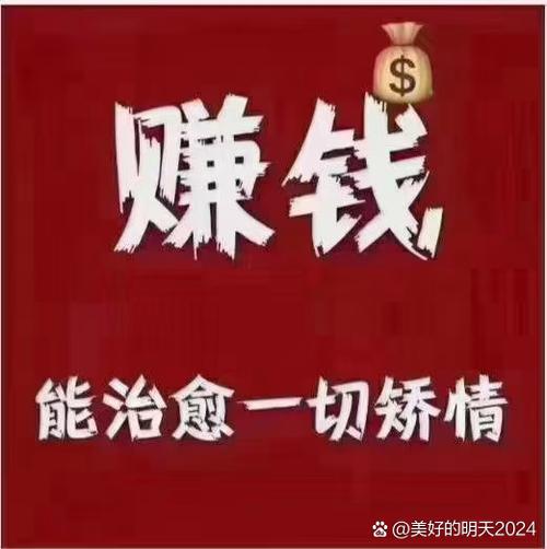 财有道怎么赚钱图标