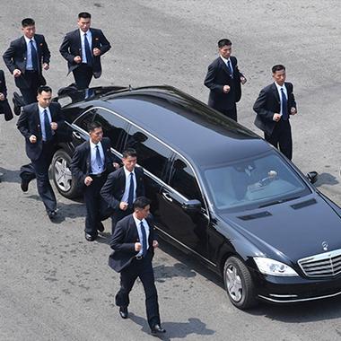 请保镖大概要多少钱图标