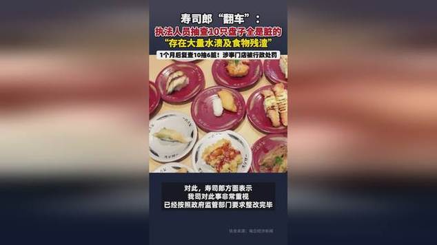惩罚食物大全一览表图标