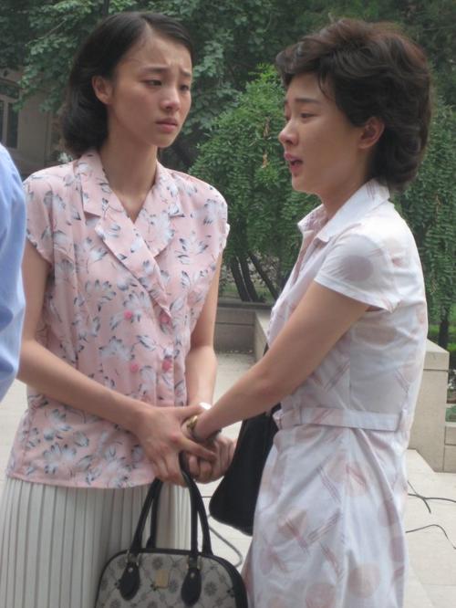 风车免费观看电视剧图标