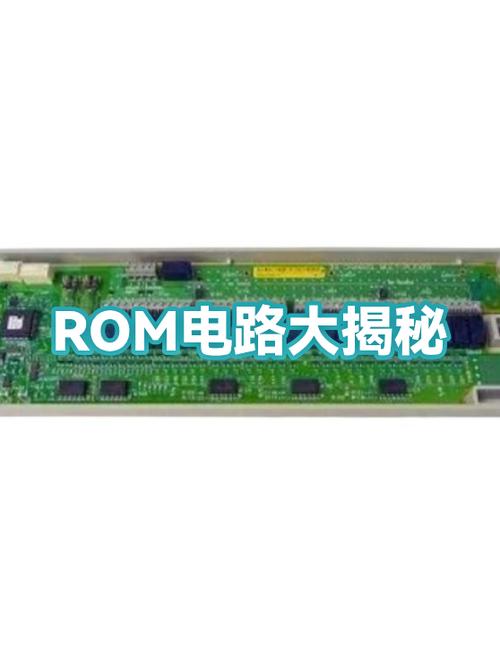 小米2s刷哪个版本最流畅图标