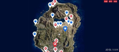 gta5地堡可以换购吗截图