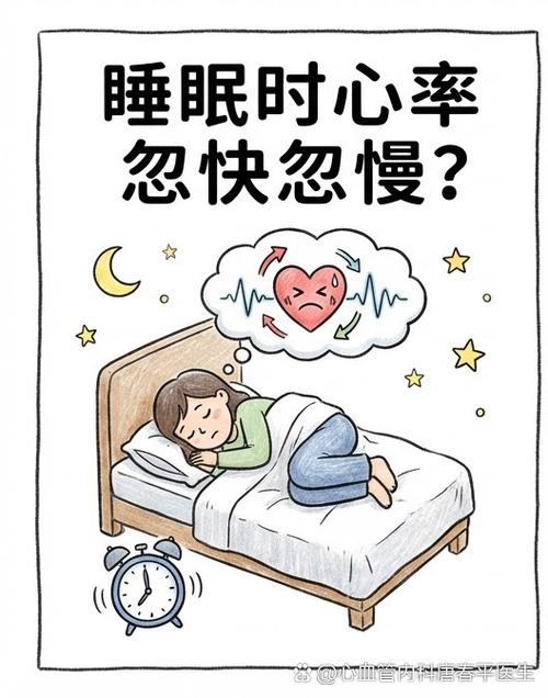 心率突然150,一会又降下来了图标
