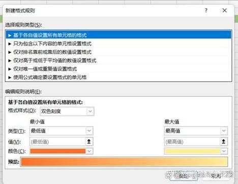 excel表格光标十字定位图标