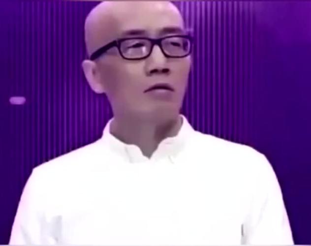 换一批什么意思图标