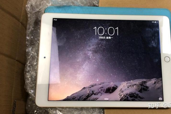 ipad没反应也不能关机图标