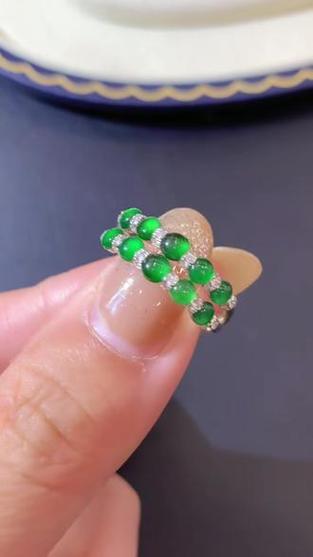 翡翠2能和钻4双排吗