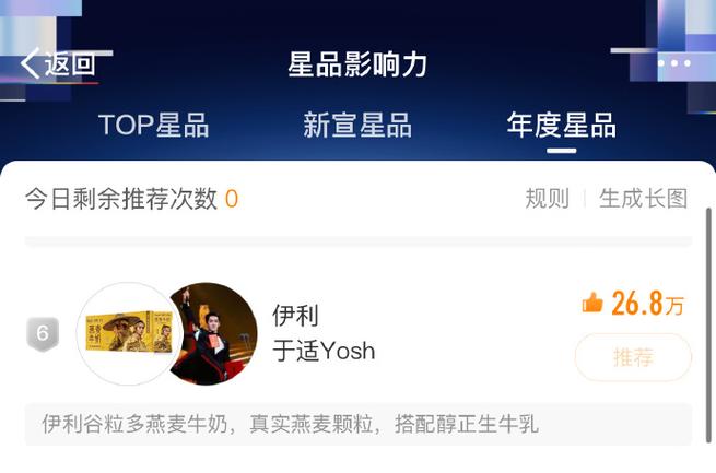 微博青少年模式可以投票吗截图