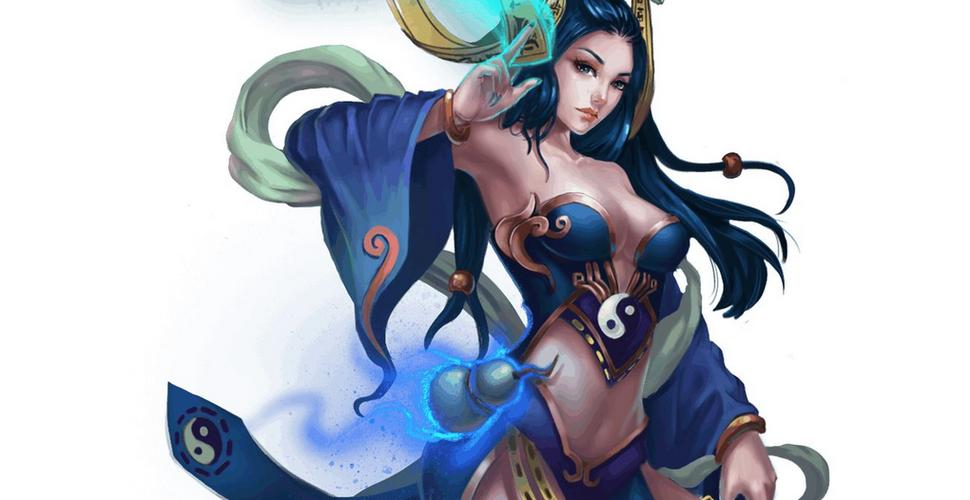 洪荒ol是不是关服了图标