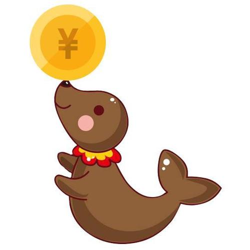 海狮网图标