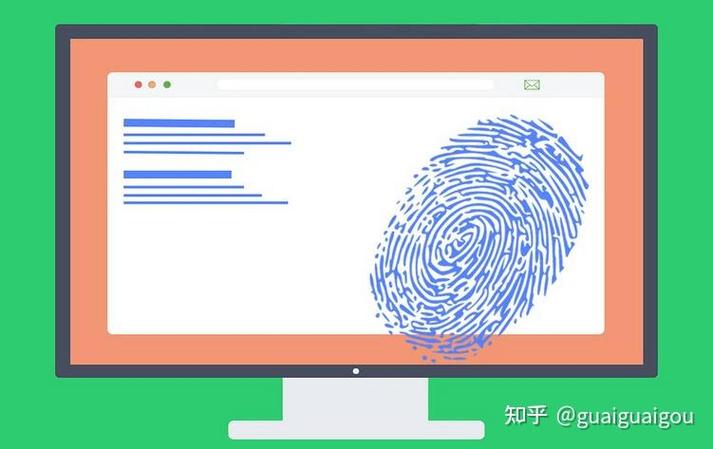 警察查到指纹会上门吗图标