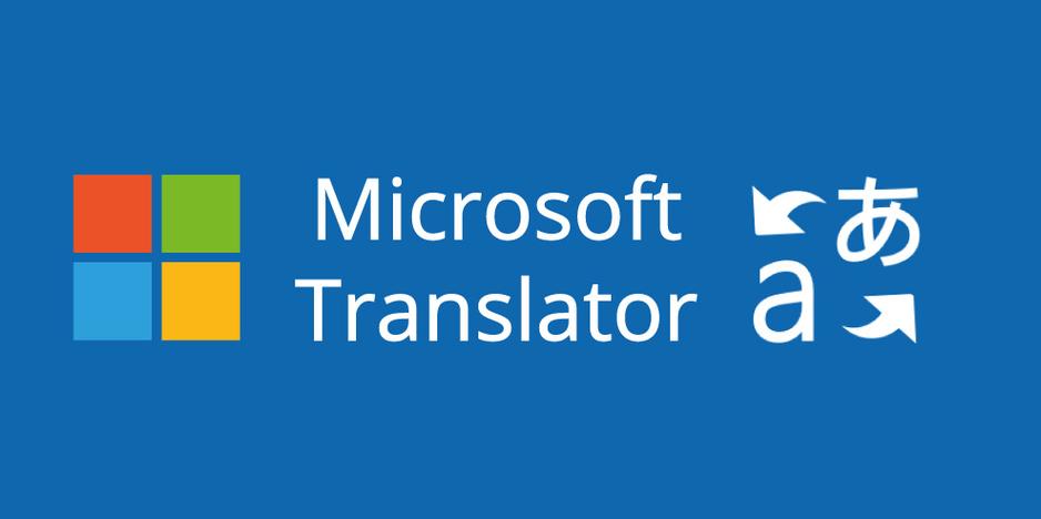 translator online图标