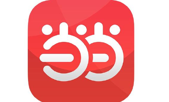当当网购书网图标