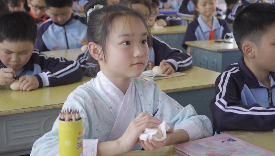 三小视频图标