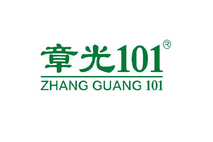 章光101截图