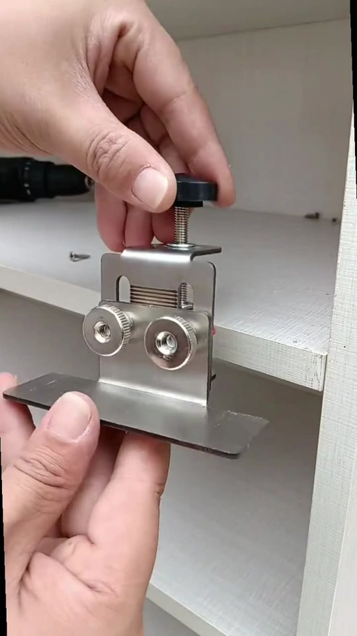 多功能辅助图标