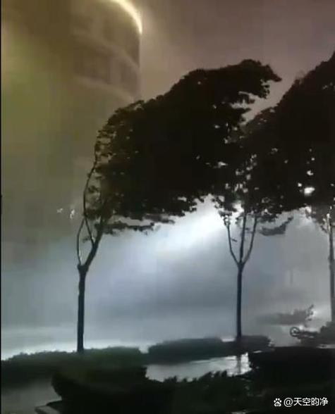 我的世界永不下雨的指令图标