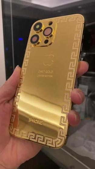 土豪炸翻天老版本下载图标