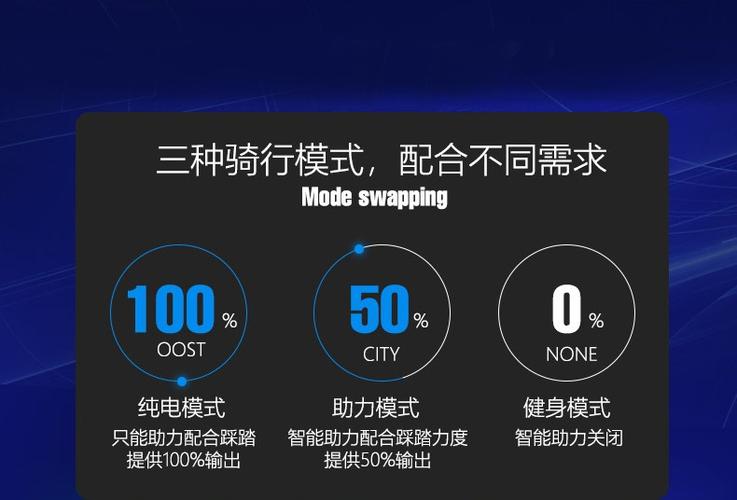 锂电池电动车使用注意事项