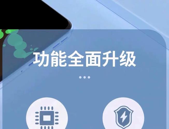 万能充电器怎样分正负极图标