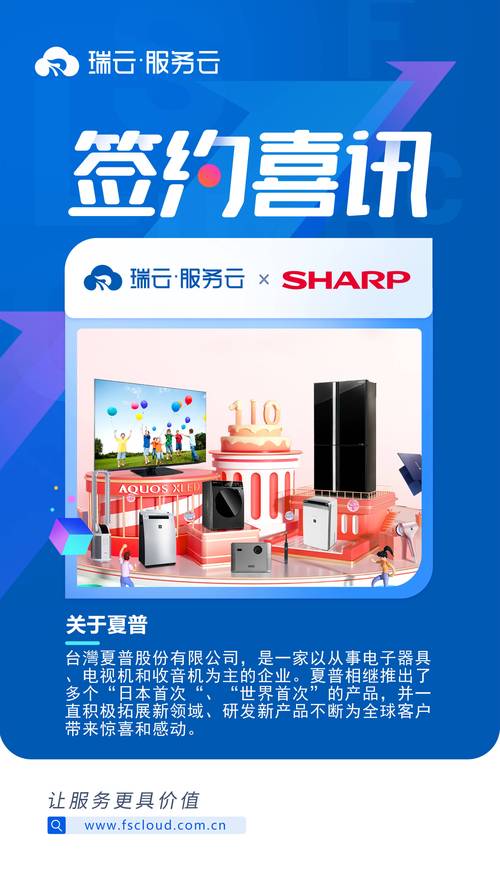 夏普打印机400电话客服电话图标