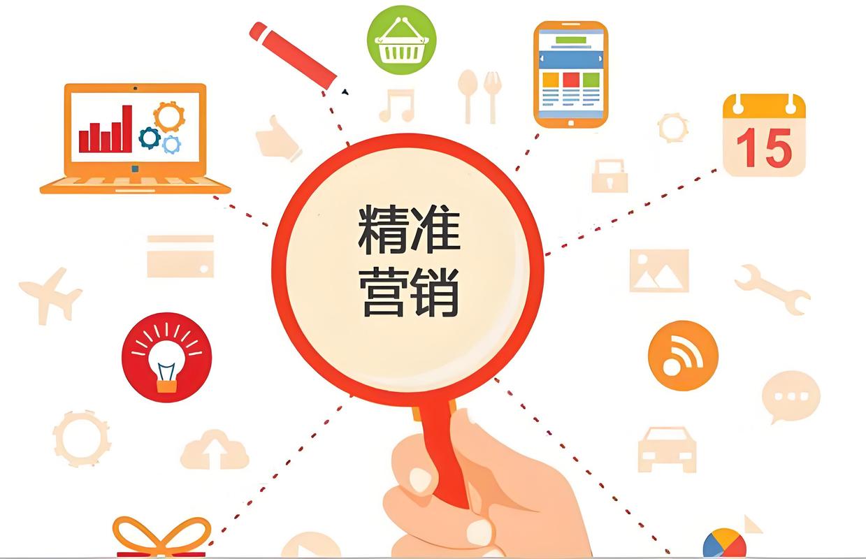 看广告赚钱模式截图