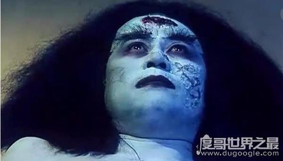 穿越僵尸王将臣港岛图标