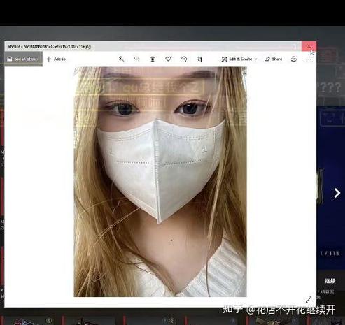 csgo如何加好友图标