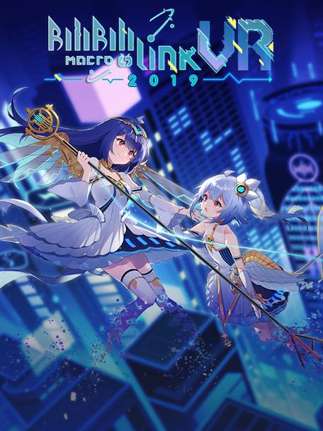 bililibili