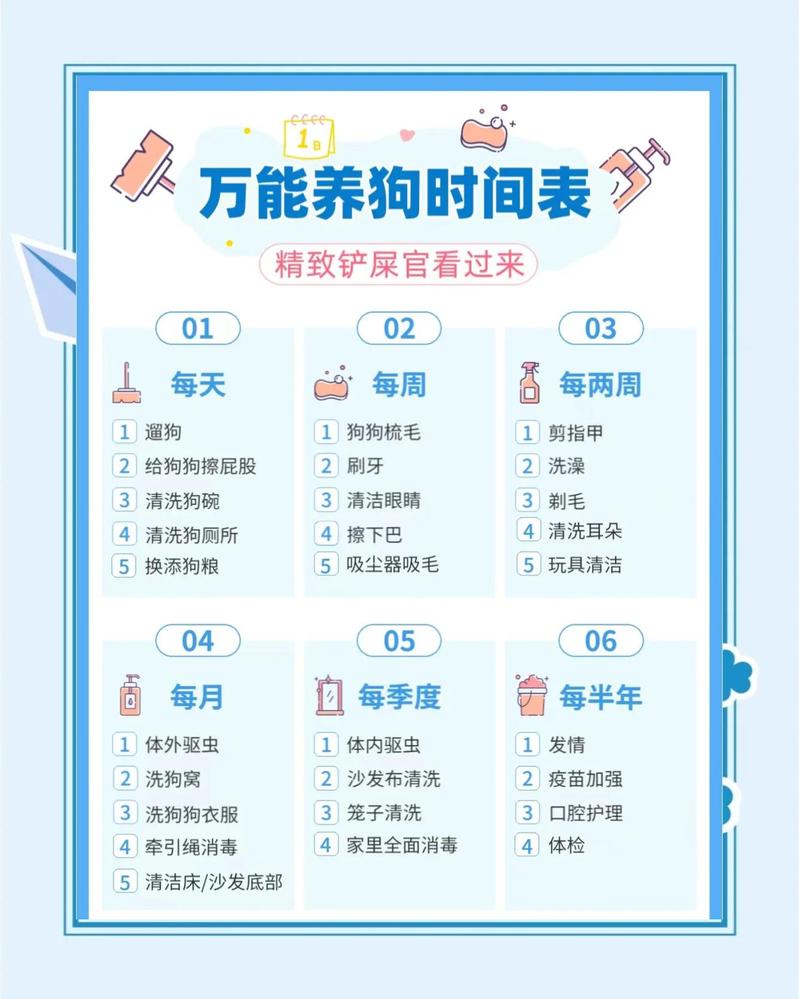 重建家园宠物外出要多久图标