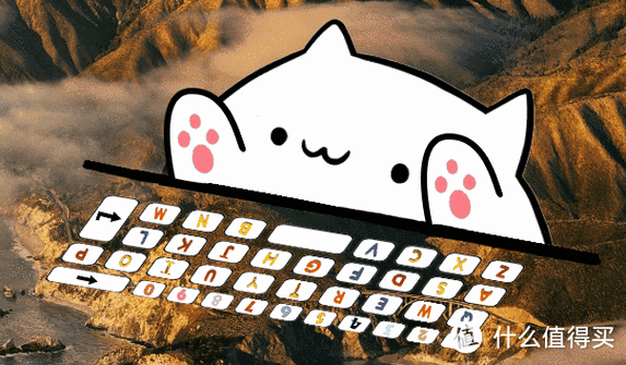 模仿人的猫是什么软件截图