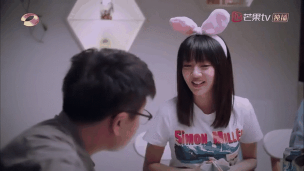橙子视频免费观看电视剧图标