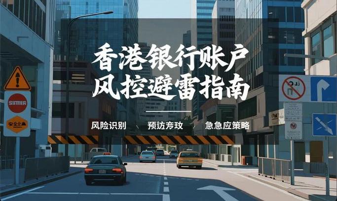 套现如何避免被风控图标