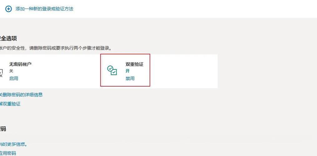 双重验证收不到验证码图标