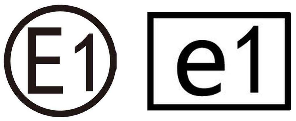e标是什么意思游戏截图