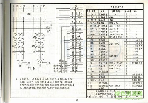 五三中考电子版pdf图标