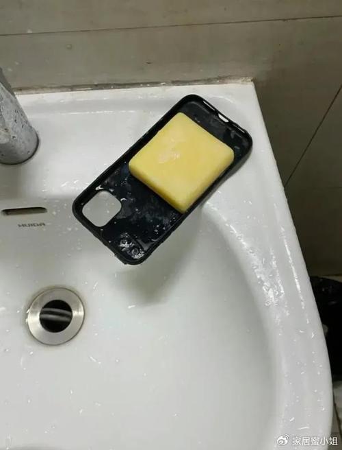 不用的手机能干嘛截图