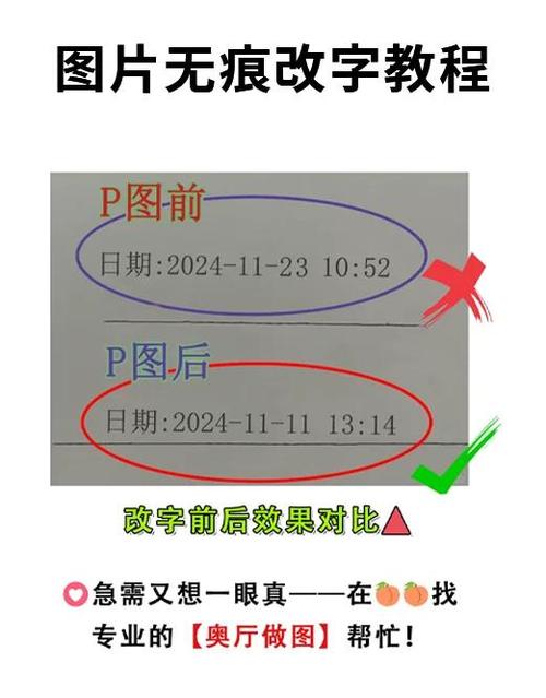 文字修改图标