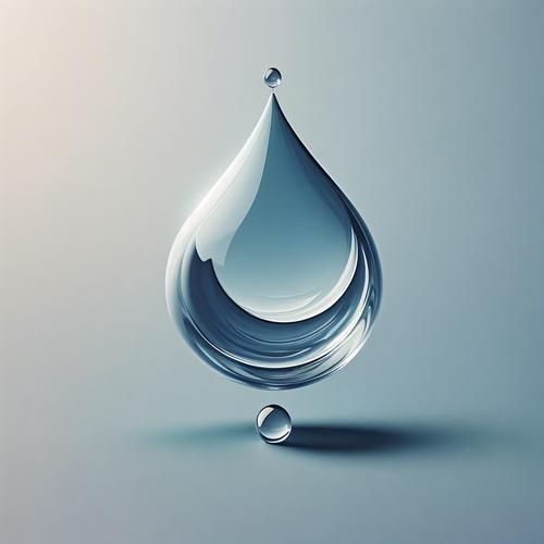 水滴筹每个月自动扣款怎么取消图标