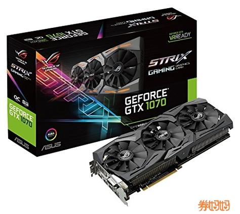 gtx1070功耗图标