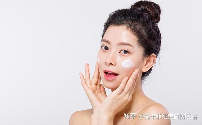 种草是什么截图