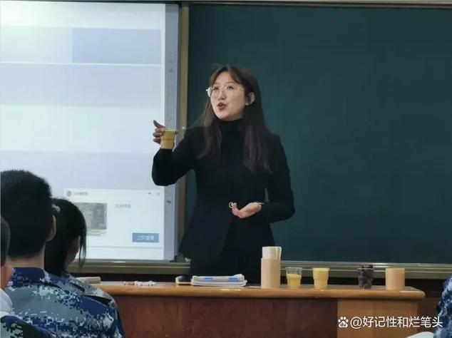 十分钟试讲视频图标